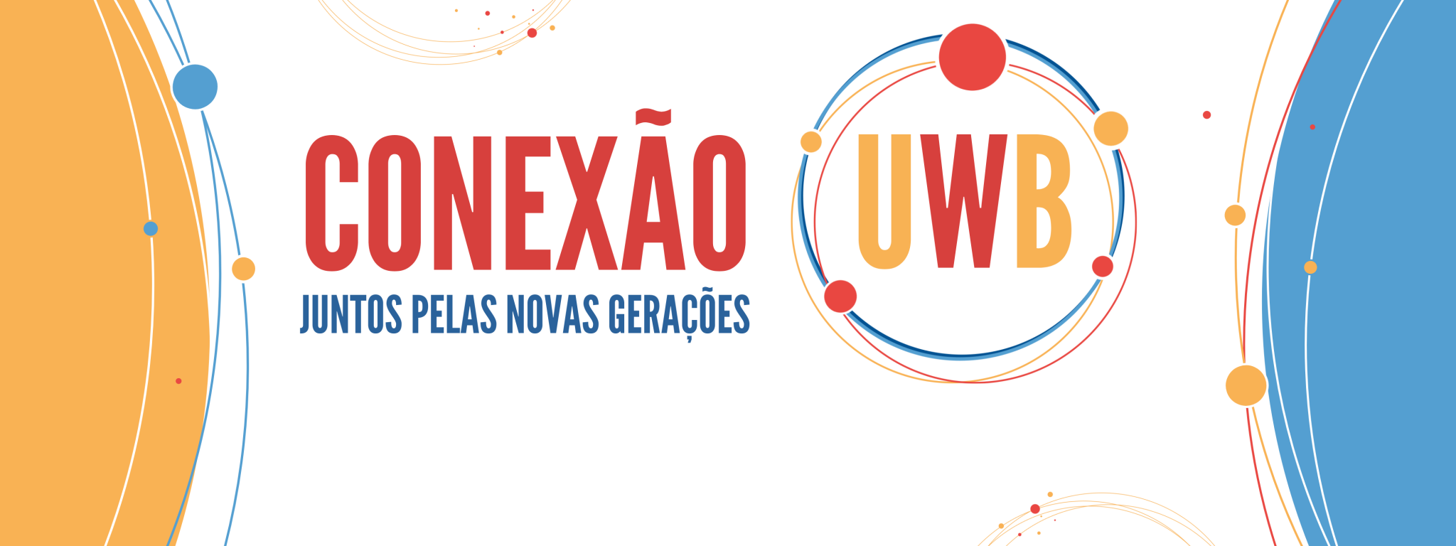 United Way Brasil | UWB