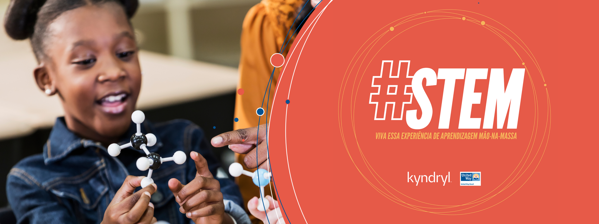 United Way Brasil | UWB