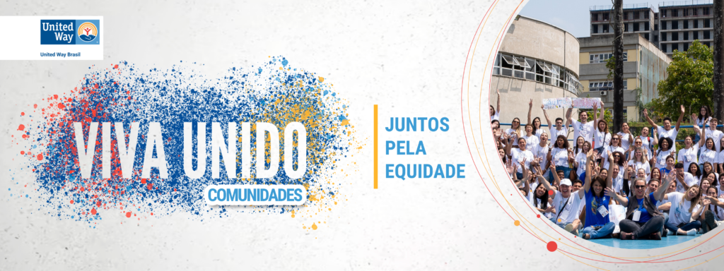 United Way Brasil | UWB
